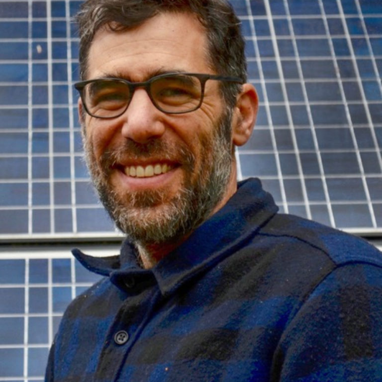 Team – We Share Solar