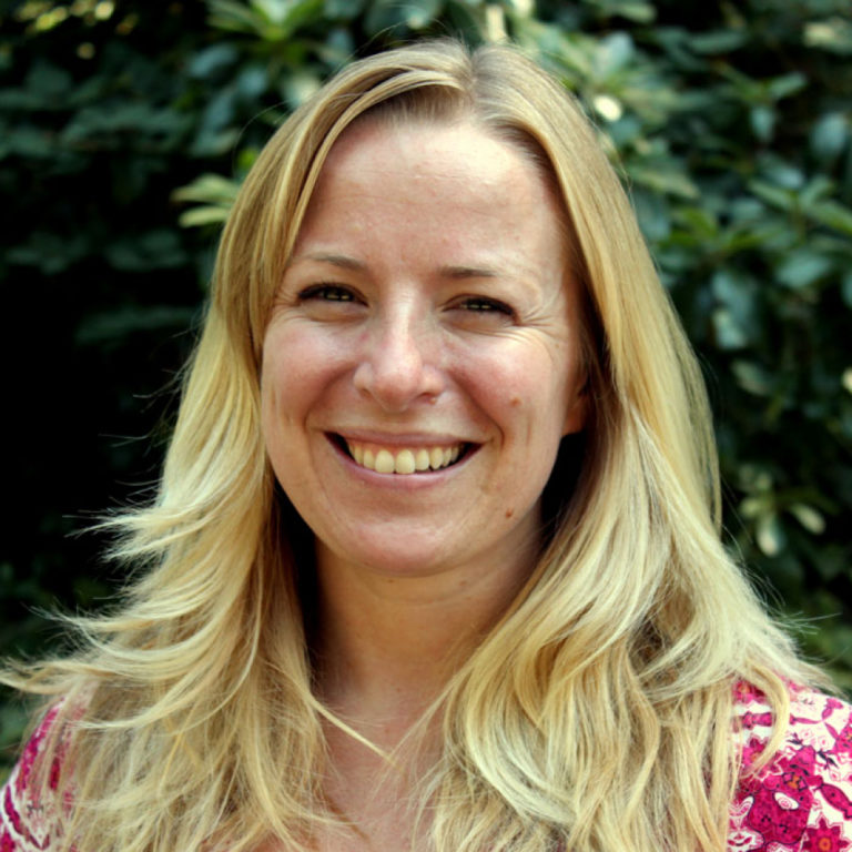 Team – We Share Solar