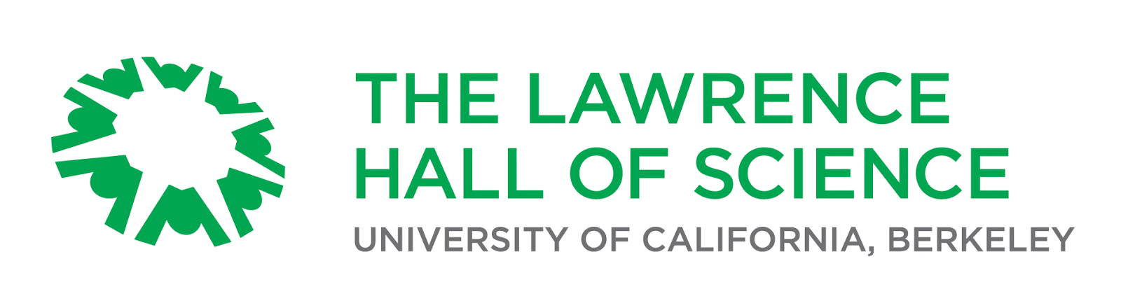 Education Partners | Legacy Partners | We Share Solar